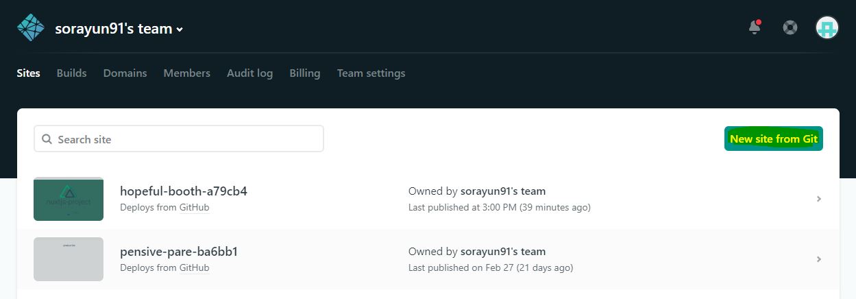 Connect To Git Repository From Visual Studio